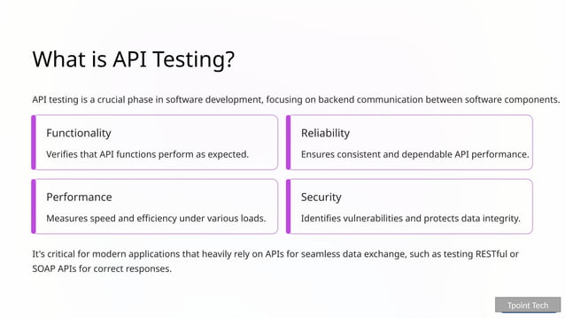 API-Testing-Interview-Questions-and-Answers(Edited).pptx