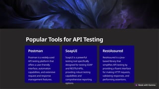 Test the musle dhrhejjdkeehejehekej.pptx