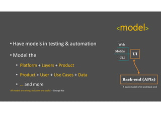 Inside Story: Scratching the Black Box - API | PDF