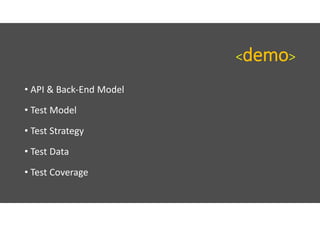 Inside Story: Scratching the Black Box - API | PDF