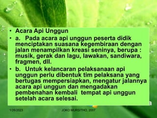 api-unggun.ppt
