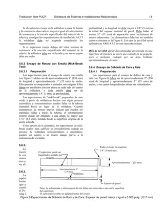 API 1104 ES.pdf