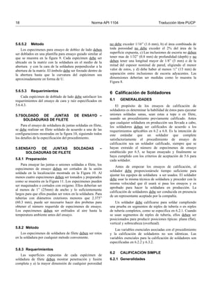 API 1104 ES.pdf