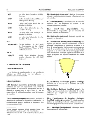 API 1104 ES.pdf