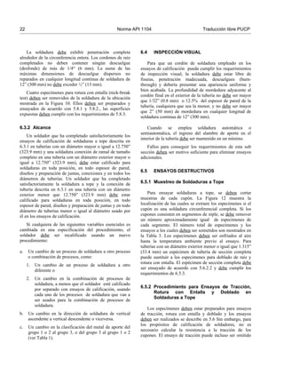 API 1104 ES.pdf