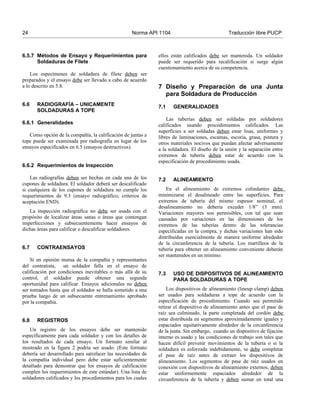 API 1104 ES.pdf