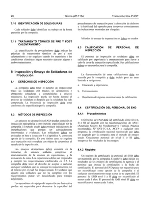 API 1104 ES.pdf