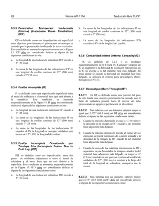 API 1104 ES.pdf