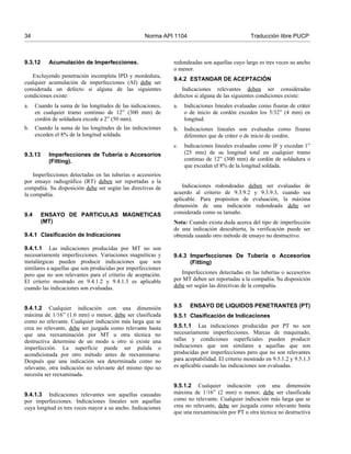 API 1104 ES.pdf