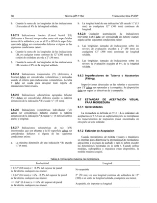 API 1104 ES.pdf