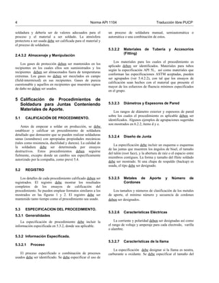 API 1104 ES.pdf