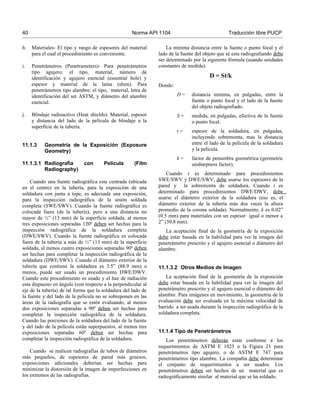 API 1104 ES.pdf