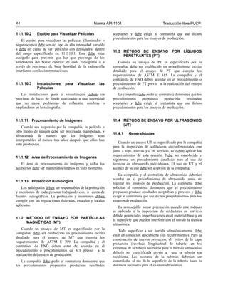 API 1104 ES.pdf