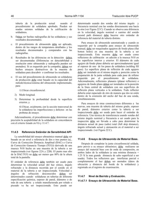 API 1104 ES.pdf