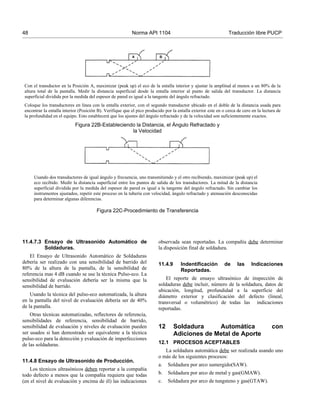 API 1104 ES.pdf