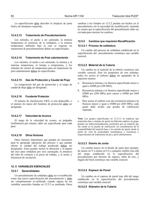 API 1104 ES.pdf
