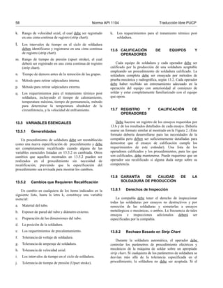 API 1104 ES.pdf