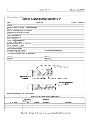 API 1104 ES.pdf