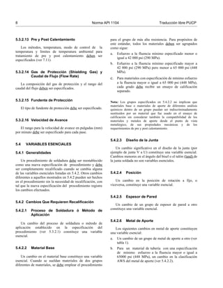 API 1104 ES.pdf