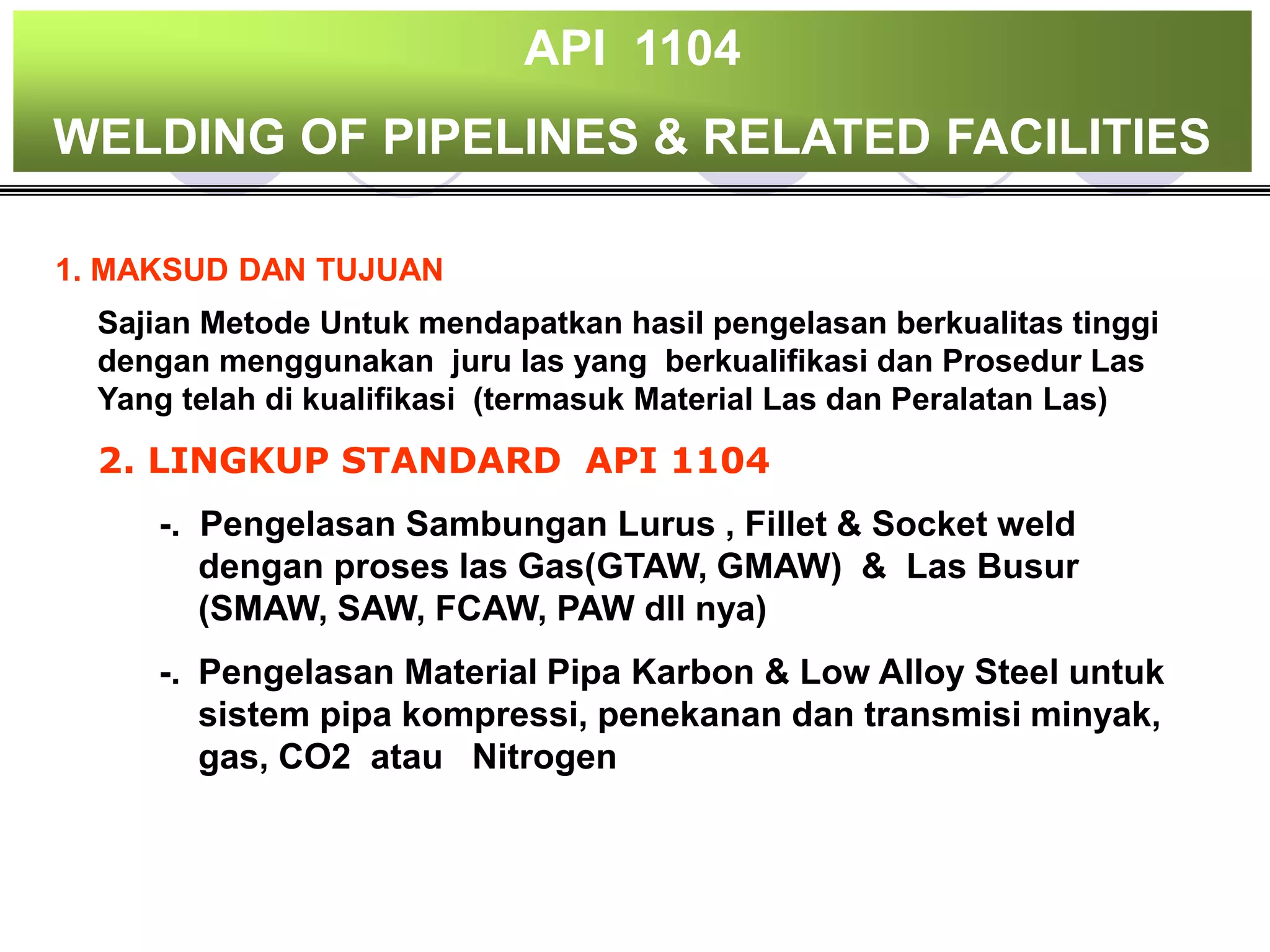 API1104STD1st.ppt