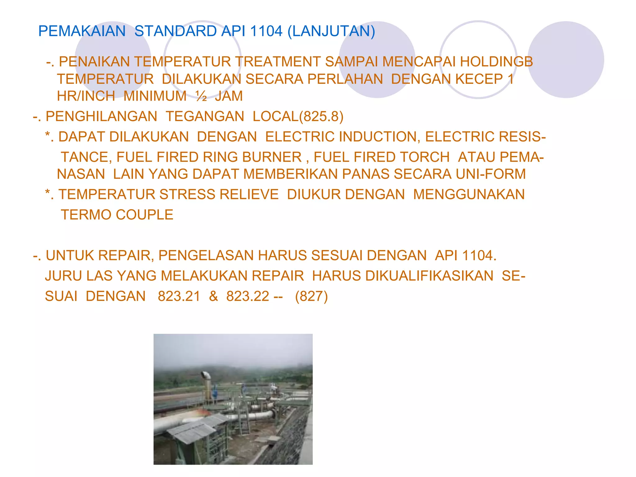 API1104STD1st.ppt