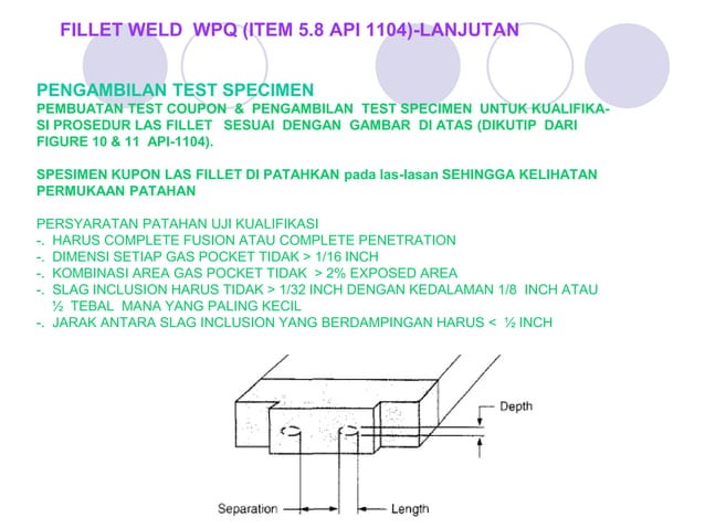 API1104STD1st.ppt