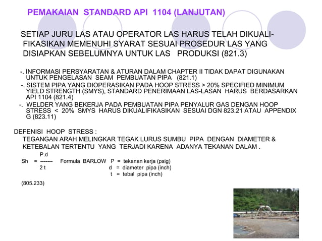 API1104STD1st.ppt