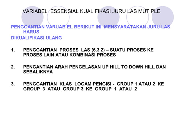 API1104STD1st.ppt