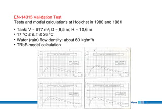 Api 2000 5th vs 6th final | PPT