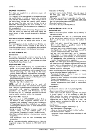 Api20einstructions 120427102806-phpapp01 | PDF