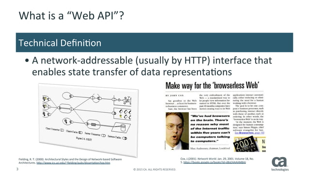 API360 – A How-To Guide for Enterprise APIs - Learn how to position ...