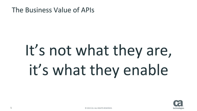 API360 – A How-To Guide for Enterprise APIs - Learn how to position ...