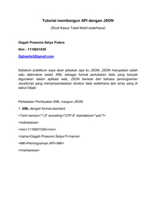 JSON API_1110651039 | PDF