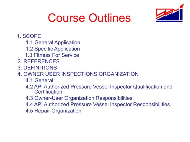API 510 Practise Question Nov 07 rev1.ppt
