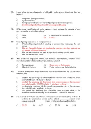 Api 570 01_api_570 | DOC