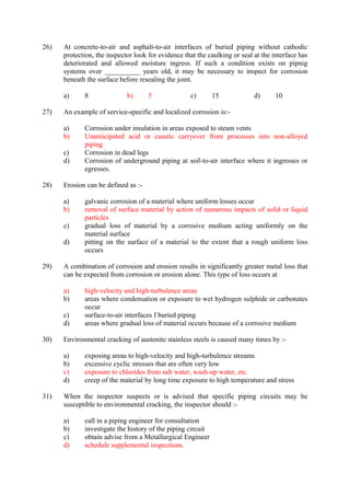 Api 570 01_api_570 | DOC