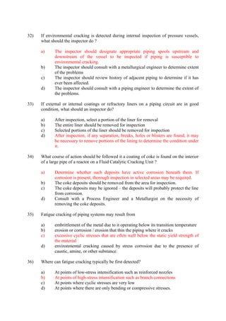 Api 570 01_api_570 | DOC