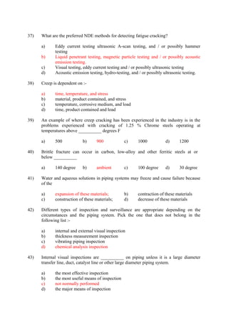 Api 570 01_api_570 | DOC