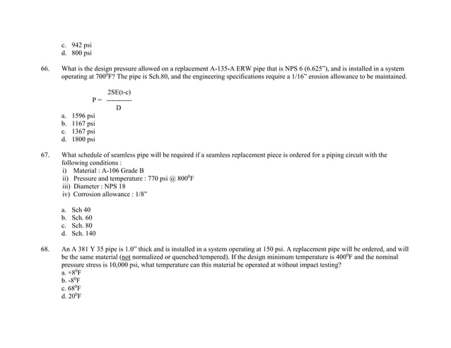 API 570 B31.3 qustion.pdf
