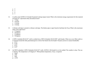 API 570 B31.3 qustion.pdf