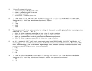 API 570 B31.3 qustion.pdf