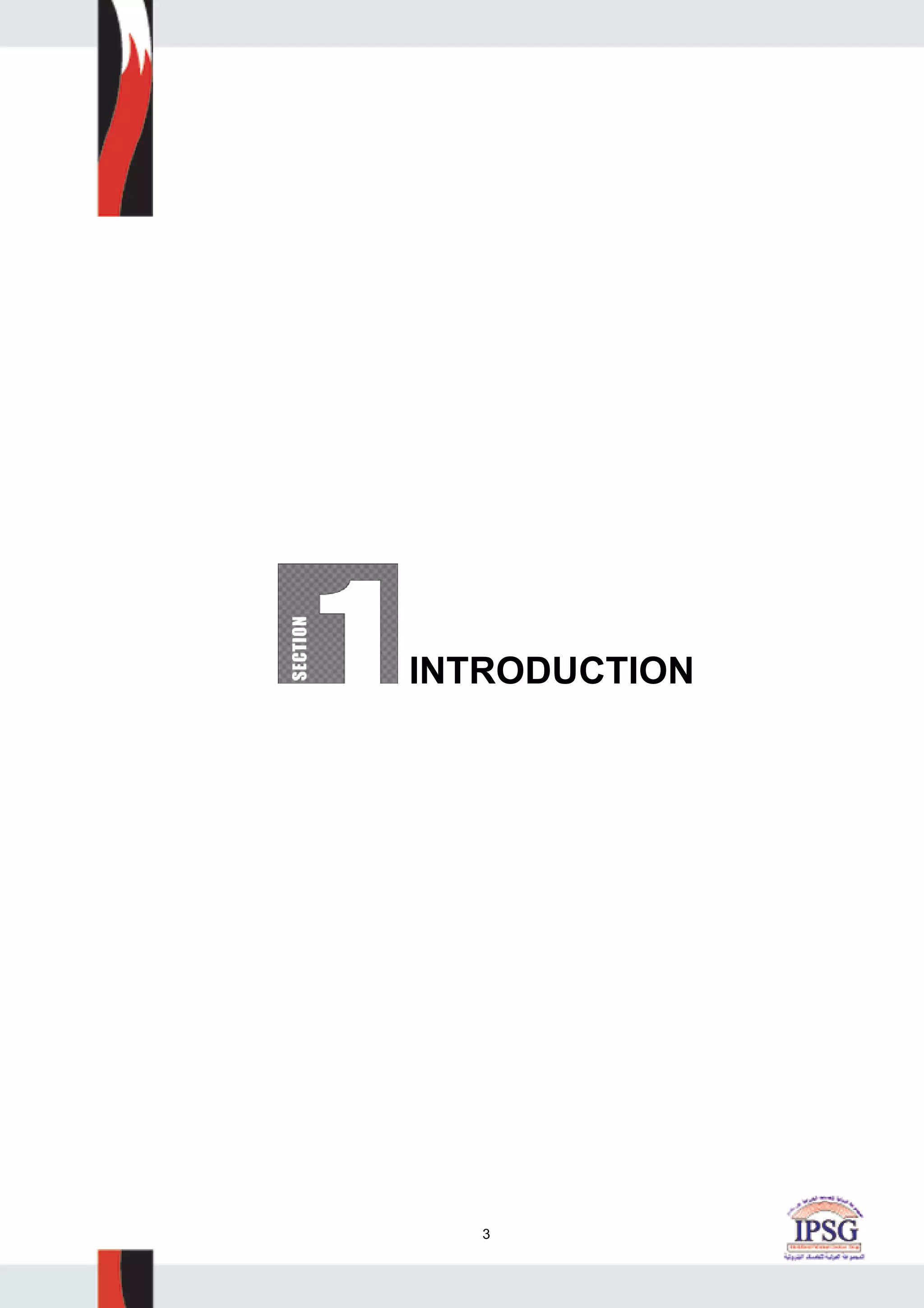 Api 570 course material | PDF