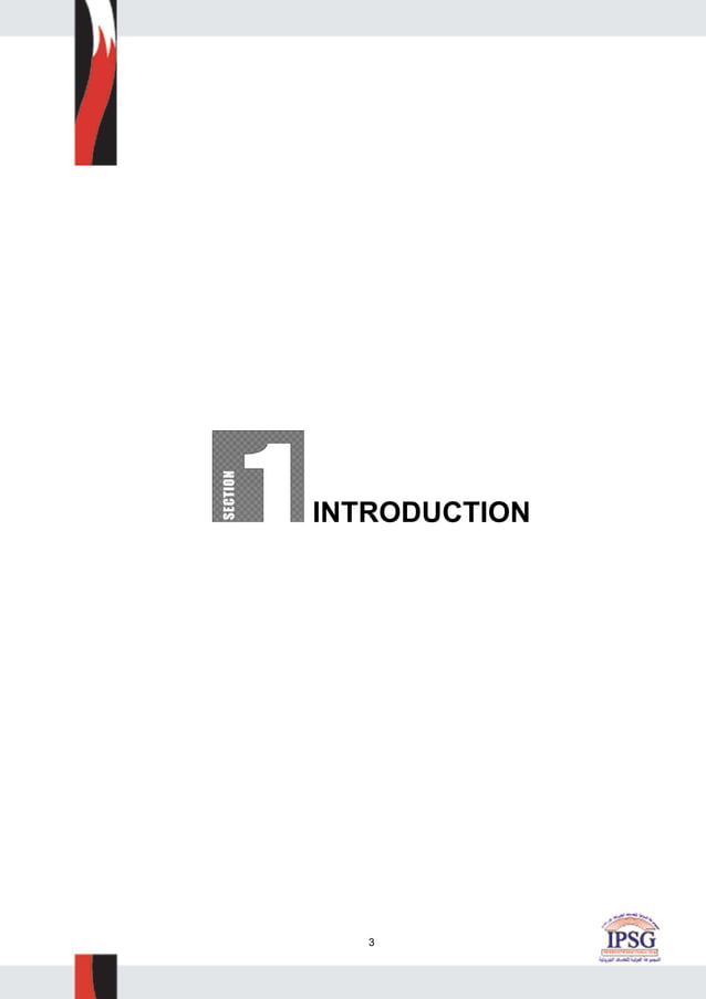 Api 570 course material | PDF