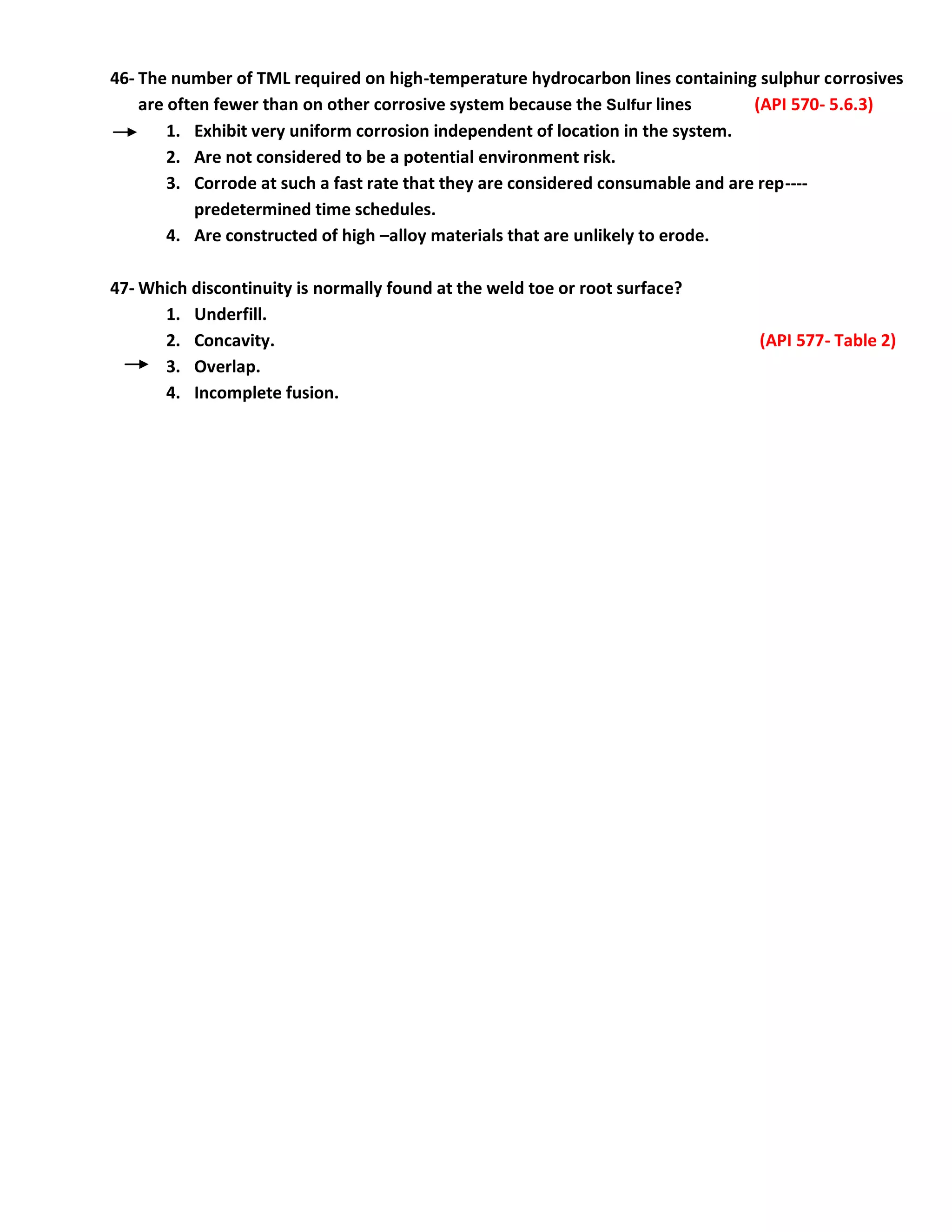 API 570 open book.pdf