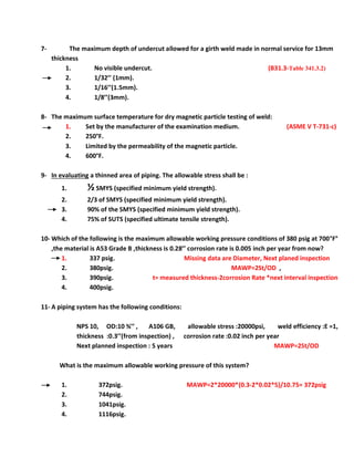 API 570 open book.pdf