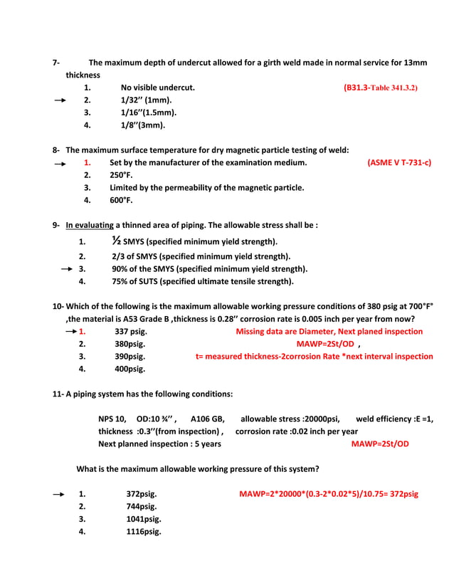 API 570 open book.pdf