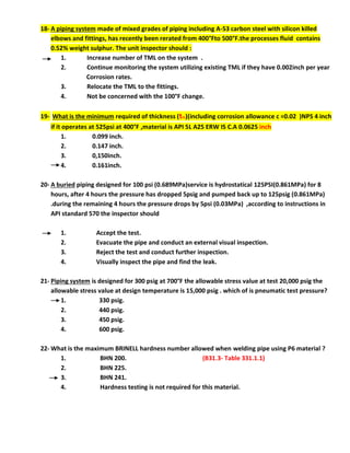 API 570 open book.pdf
