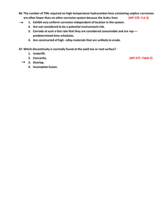 API 570 open book.pdf