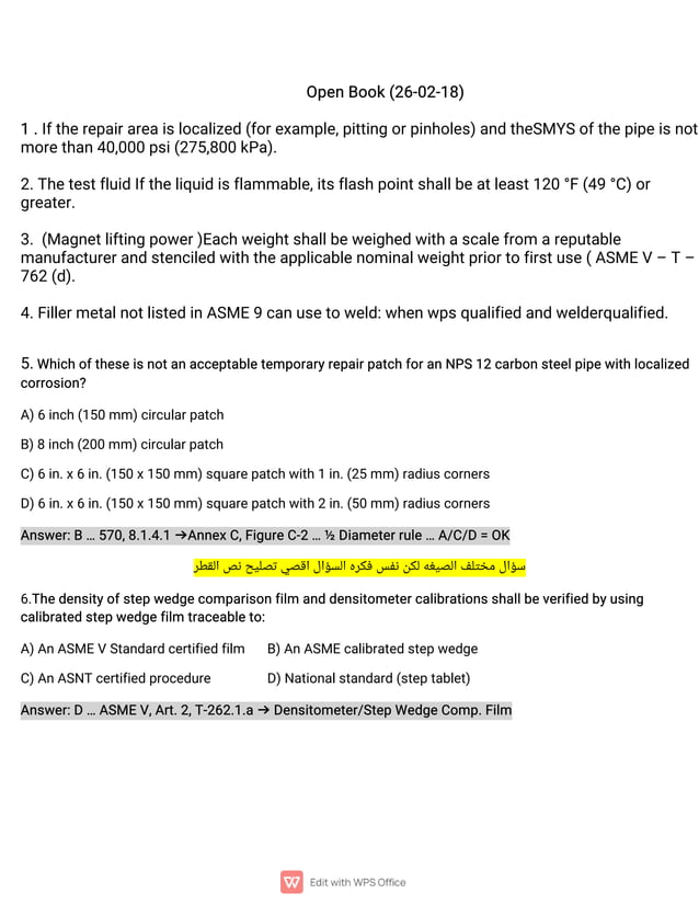 API 570 open book (26-02-18)-1.pdf