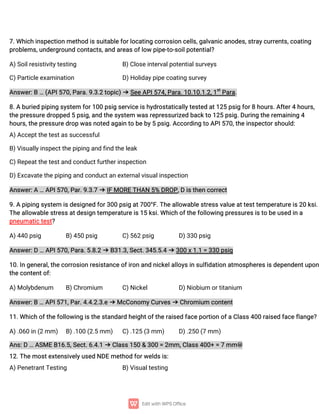 API 570 open book (26-02-18)-1.pdf